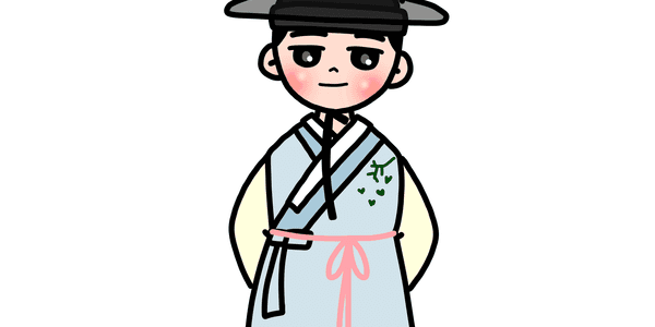 220815 L 전역 D-6: JJUN_BOX