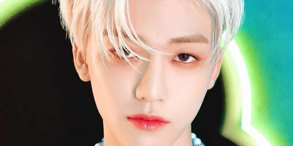 OVERBEAR 19: 망고바