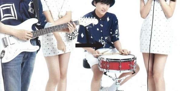 [NCT]SM 루키즈로 데뷔한 SSUL 1: 마구마구 쓰는 글