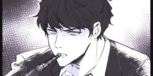 O2 farms - 시리즈 1페이지