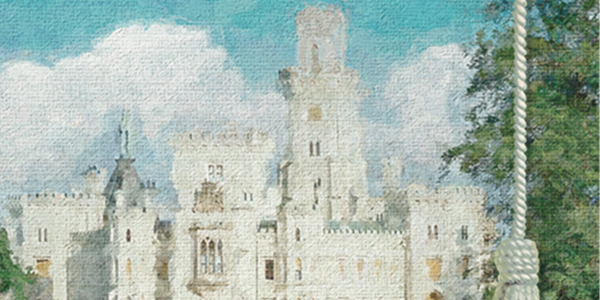 한 피사체의 바람 - 03: Kode name : Veutiful