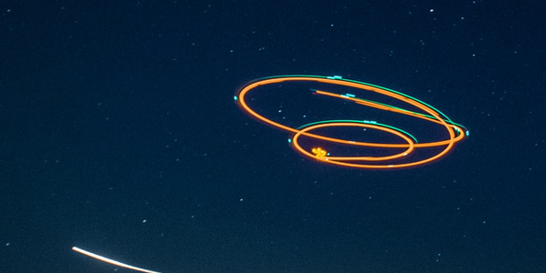 SKY RABBIT의 3번째 미션: 𝑊𝑜𝑟𝑙𝑑 𝑃𝑟𝑖𝑛𝑐𝑒𝑠𝑠 𝐶𝑙𝑢𝑏