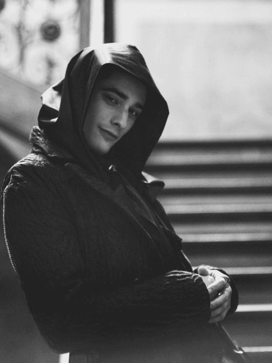 The house of Gaunt and Riddle: 해리포터 패러디