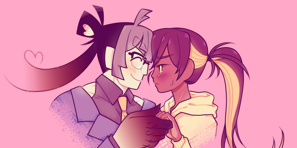 CCCCC: 아웃포테!