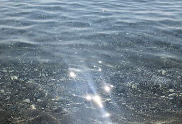 sweeeet: 포스타입 채널