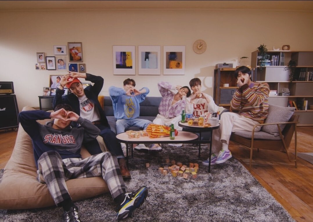 [베베시장 아들들] 08_추석 특별편 (2): NPSMX-SMO