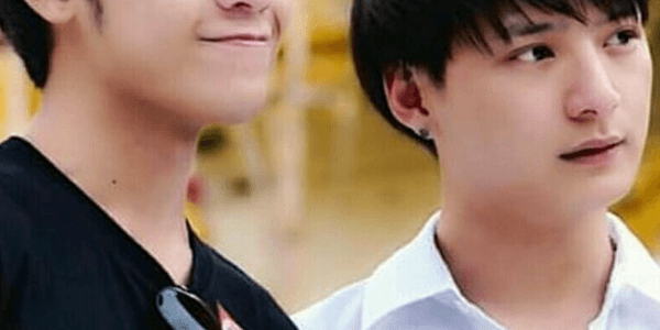 [KongArt/완벽한장면]-4.: Jjyu