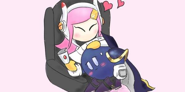 수지메타: 에스타 Ersta