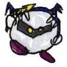 에스타 Ersta - 리퀘스트