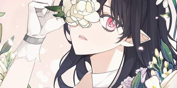 제르 (Zerr): Loving you keeps me Alive