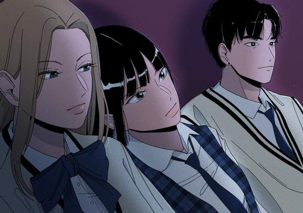 zero.one.two: 포스타입 채널 - 활동: 전체