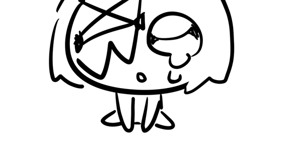 커미션: 잡탕구리