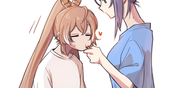 kronmei(3): 흥앵애