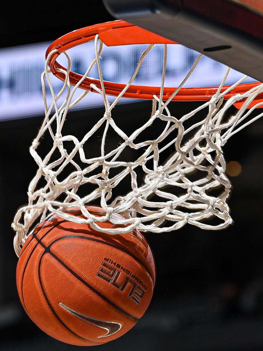 22/10/28 LG vs KCC: 농구와 프로토