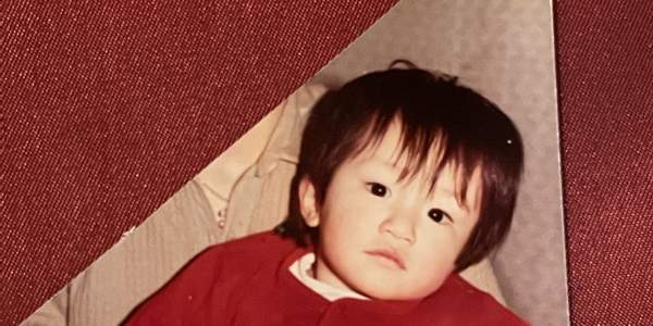 sxyx - 포스트 1페이지