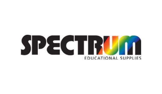 Spectrum Education Supplies Limited: Spectrum Education Supplies Limited