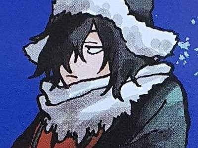 DOBIT: 포스타입 채널