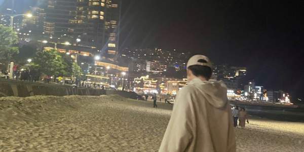 221010 우현 인스타스토리 글씨제거 + 보정: JJUN_BOX