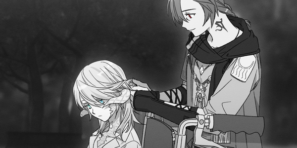 들풀에 꽃을 엮어: 𝘬𝘯𝘰𝘸𝘭𝘦𝘥𝘨𝘦 𝘯𝘦𝘷𝘦𝘳 𝘴𝘭𝘦𝘦𝘱𝘴