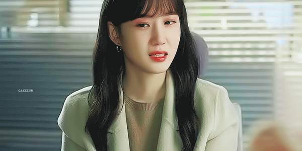 그래, 네가 이준호구나? 下: 사랑해서