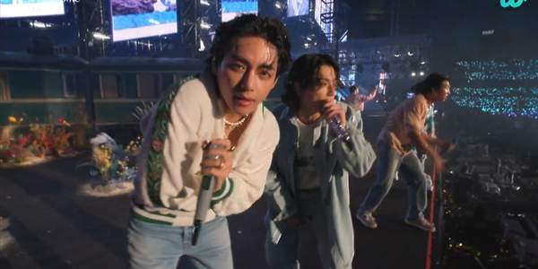 이힠♡ 좋아라♡: Absolute Fiction