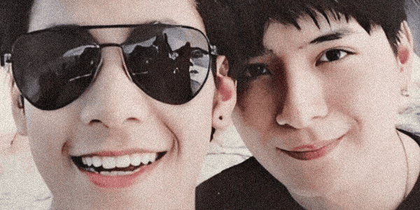 [피씽농킷/돈만 있으면 꿈은 이루어진다]-25. (2/2): Jjyu