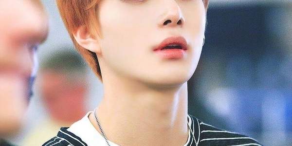 Nxdx Nxxd 2: ZEROMILE