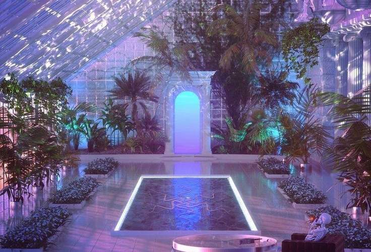 Yeoul: 포스타입 채널