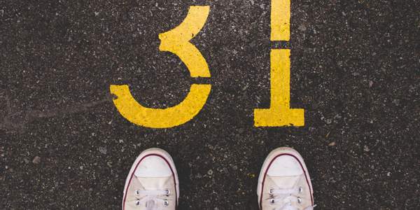 NUMBER ONE NUMBER TWO CAMERA ROLL: 포스타입 채널