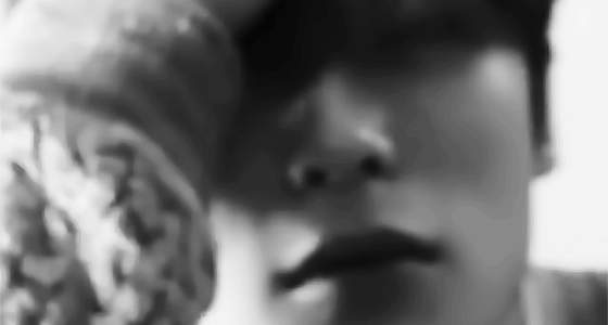 갑자기 가이드로 발현한 SSUL 4: BLESS YOU