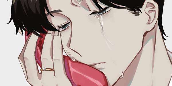 VTSOM LOG 02: 낙서장