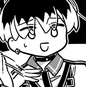 MINIGRAM :: #23. 도감: MILGRAM