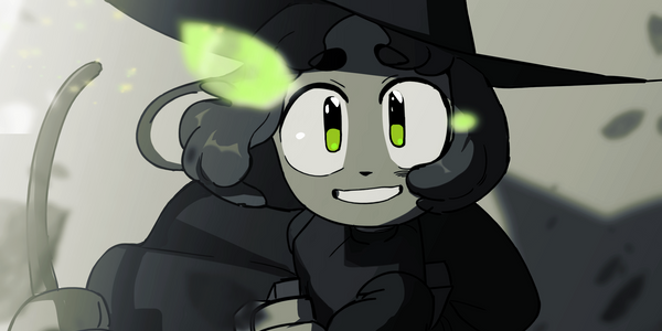 [챕터1]NO.1 :: 위키드 - Defying Gravity: 뮤지컬 파이퍼즈 [Musical Pipers]