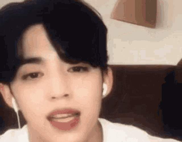 𝑔𝑎𝑚𝑧𝑎: 포스타입 채널 - 활동: 전체