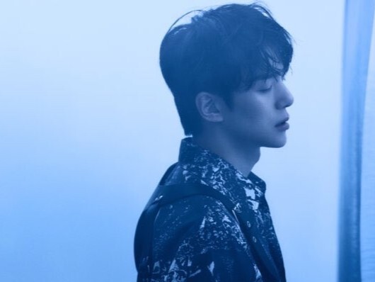 수상한 카페사장님 05.: NPSMX-SMO