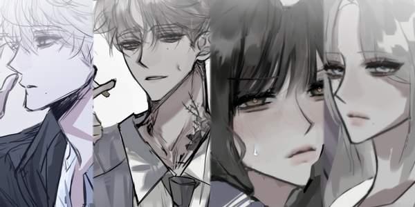 @bhg113m 커미션: BP