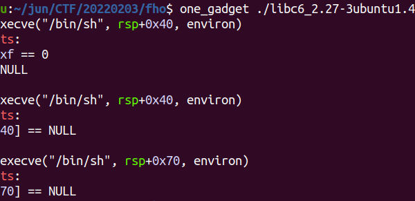 Pwnable 문제를 풀기위한 CTF configuration 정리: HACK THE WOLRD