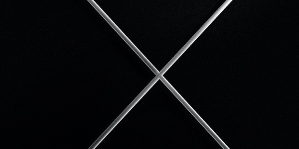 홍연: Show me your Smile:)