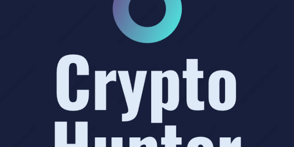 CryptoHunter - 멤버십