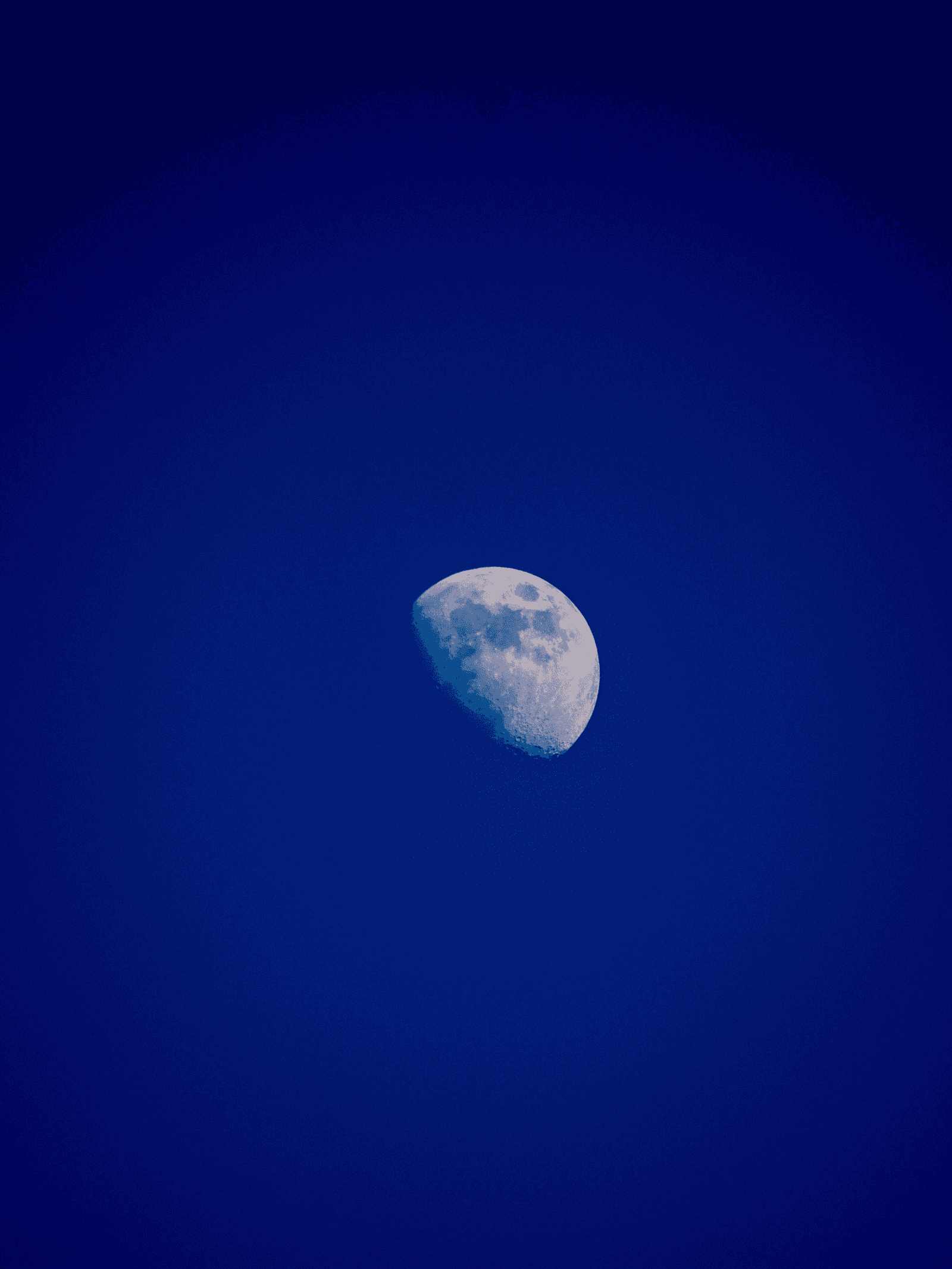 달의 숨소리: 0000FF