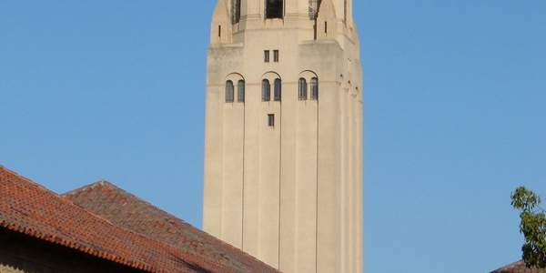 Stanford university: Gyu Taek Lim