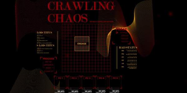 [DX3] 스테이지별 테마 맵세팅 유료배포_CRC: 징구 TRPG & 디자인