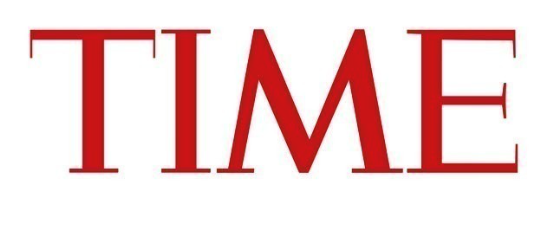 미국 타임지 세계에서 가장 영향력 있는 100인: Gyu Taek Lim