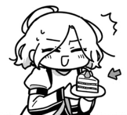 MINIGRAM #25. 미니그램의….: MILGRAM