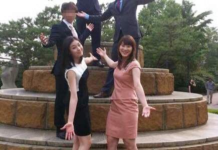 Normal life-1: Gyu Taek Lim