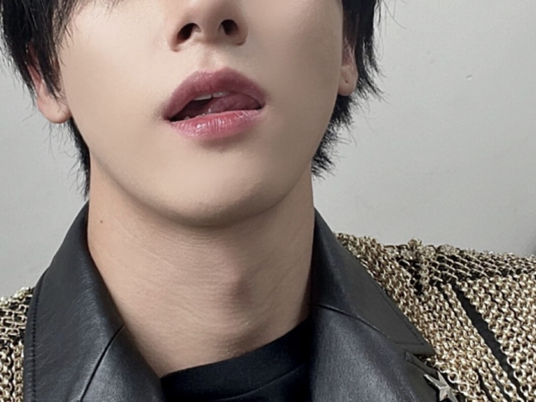 [키스만 하는 사이] 04.: NPSMX-SMO