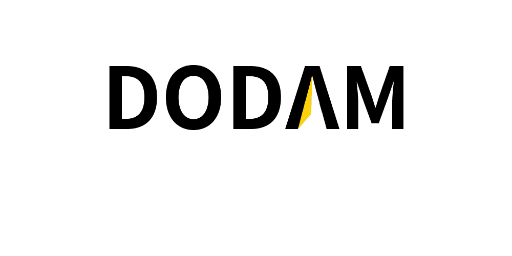 열세번째_동물 의인화: DODAM