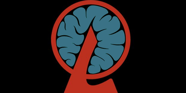 작업명령 T-01-68 ｜ F-02-49: