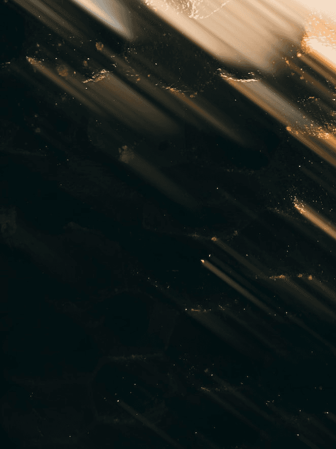SHARD: PARADOX.