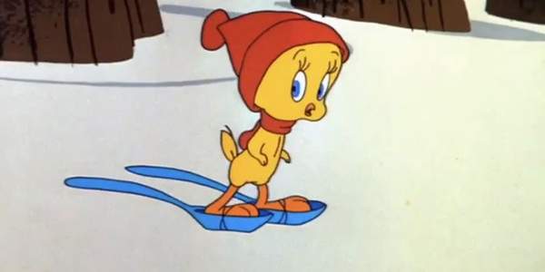 mani bala: 포스타입 채널